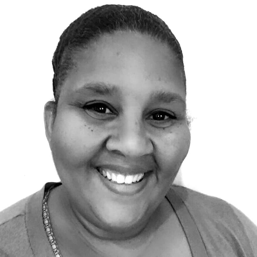 About Us - Inclusion Cayman