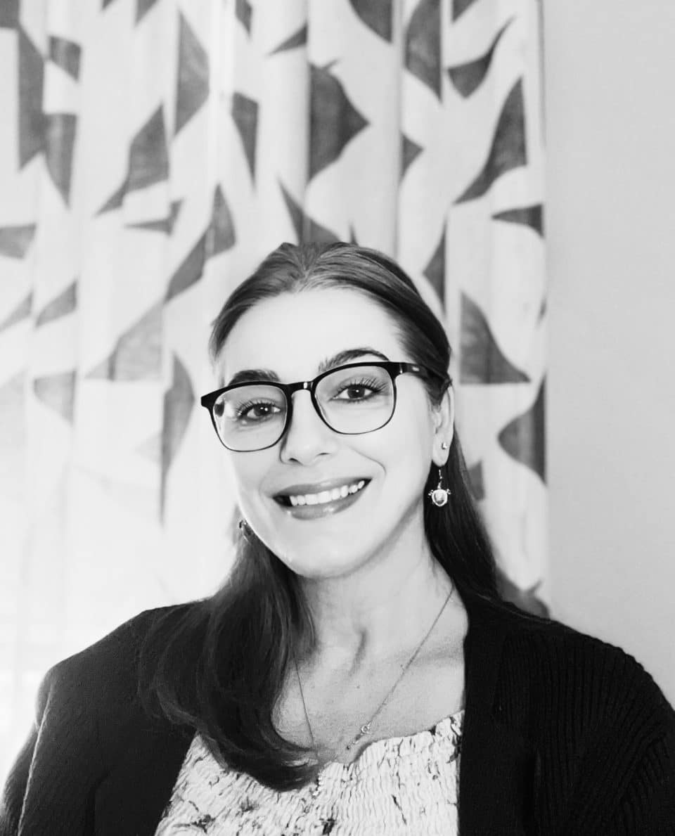 About Us - Inclusion Cayman